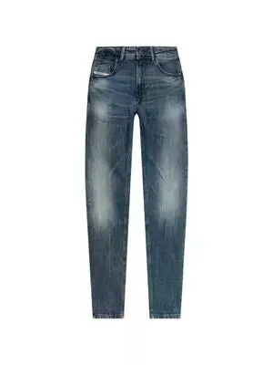 Diesel® Slim Leg Jeans For Men