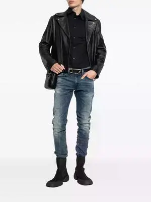 DIESEL® 1979 Sleenker Jeans