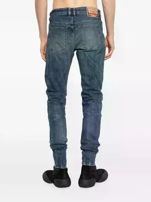 DIESEL® 1979 Sleenker Jeans