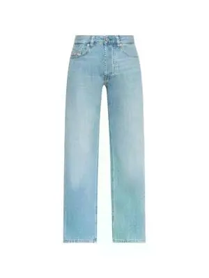 DIESEL® 1980 D-eeper Jeans