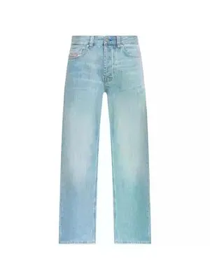 DIESEL® 1980 D-eeper Jeans