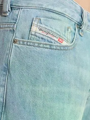DIESEL® 1980 D-eeper Jeans