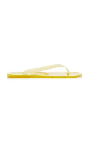 Christopher Esber Slides Sandals For Women
