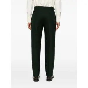 Tagliatore Tailored Trousers