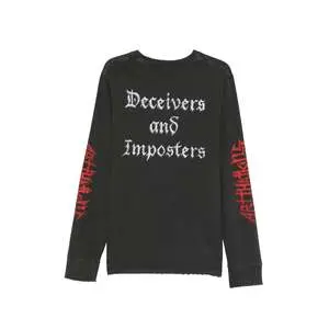 GALLERY DEPT. T-shirts & Vests T-shirts