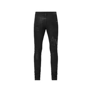 Amiri Skinny Jeans
