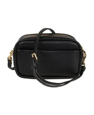 Tory Burch Perry Bombe Crossbody Bag