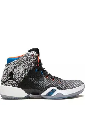 JORDAN 31 "why Not?" Sneakers