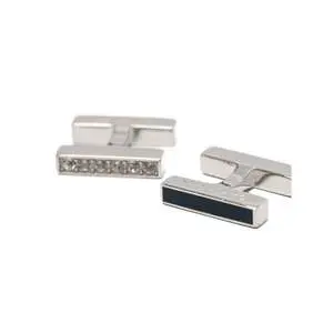 FERRAGAMO Cufflinks