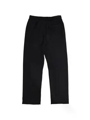 CIARAN Cc1 Seam-detail Track Pants