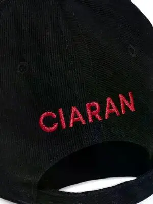 CIARAN Cc1 Embroidered Cap