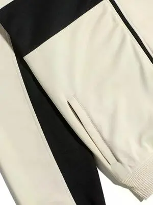 CIARAN Cc1 Contrast-panel Jacket