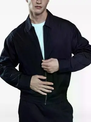 CIARAN Cc1 Transit Jacket