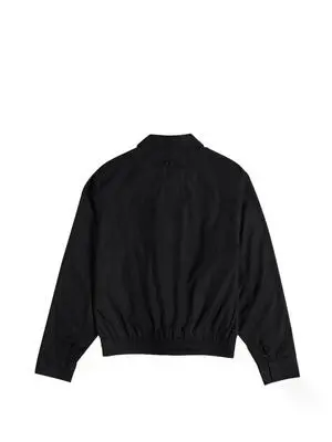 CIARAN Cc1 Transit Jacket