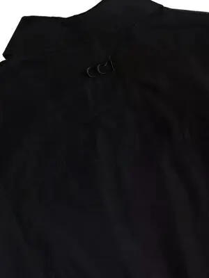 CIARAN Cc1 Transit Jacket