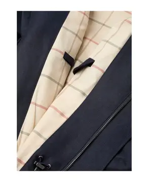 Loro Piana Traveler Field Jacket
