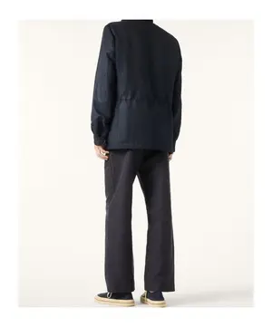 Loro Piana Traveler Field Jacket