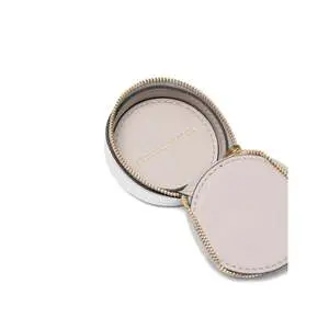 ANYA HINDMARCH Keyrings & Chains - Silver