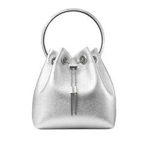 Luxury Bucket Bags