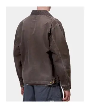 Carhartt Wip Og Detroit Jacket