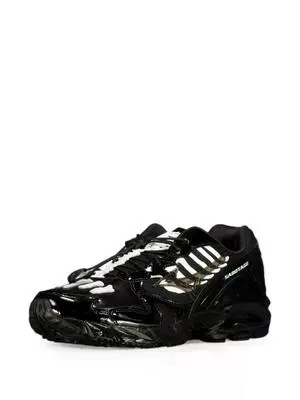 Mizuno Chunky Sneakers For Women