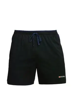 Nike Track Club Dri-fit 5 Running Shorts