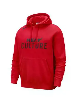 Nike Printed Sweatshirts Hoodies For Men