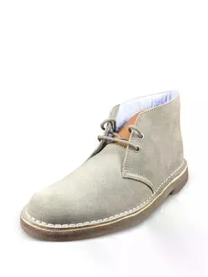 Clarks Boots For Men