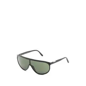 TOTEME Sunglasses