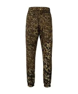 Givenchy 4g Printed Straight Leg Joggers