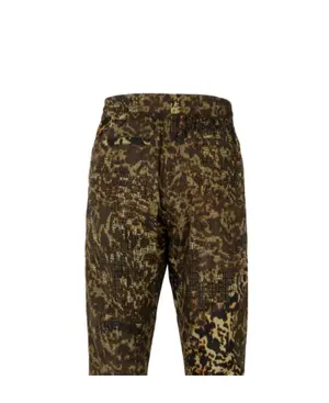 Givenchy 4g Printed Straight Leg Joggers