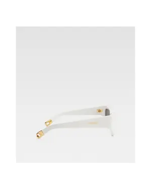 Jacquemus Gala Sunglasses