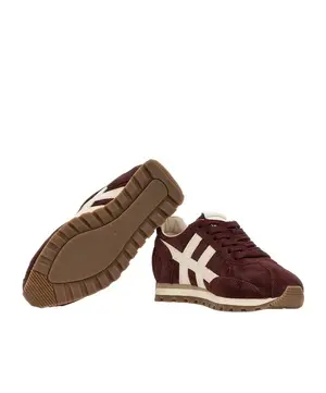 Hogan 86er Graphic Detail Sneakers