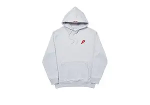 PALACE Felt P Hood