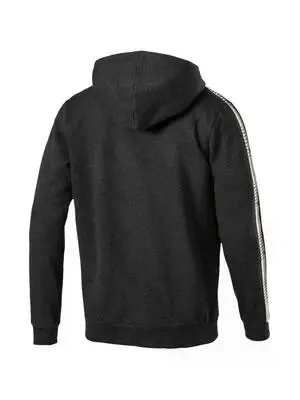 PUMA Zip-up Hoodie