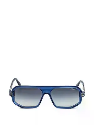 Cazal 8052 Sunglasses - Blue