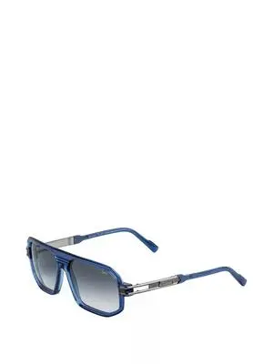 Cazal 8052 Sunglasses - Blue