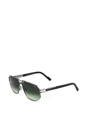 Cazal 9114 Sunglasses