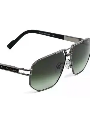 Cazal 9114 Sunglasses