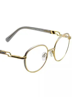 Cazal 4316 Eyeglasses