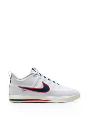 Nike Book 2 Sneakers