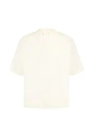 Amiri Quality Goods T-shirt