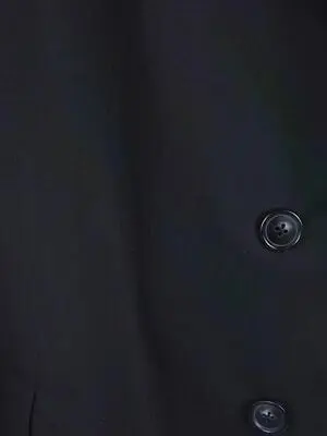PT TORINO Double-breasted Blazer