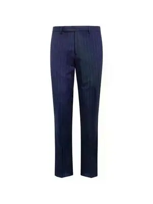 Paul Smith Pants For Men