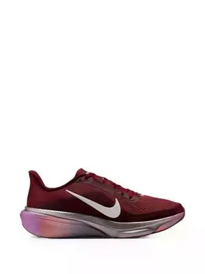 Nike Pegasus 42 Sneakers - Red