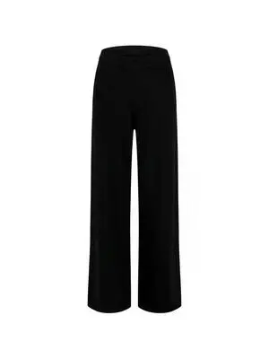 12 Storeez Full Length Pants For Women
