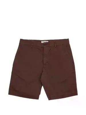 BROOKSFIELD Tailored Shorts