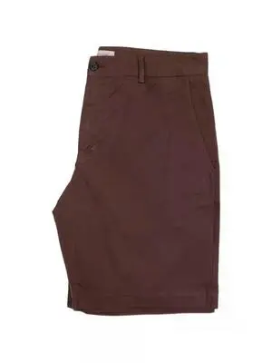 BROOKSFIELD Tailored Shorts
