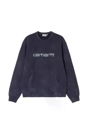 Carhartt Work In Progress Sweatshirts Hoodies For Men