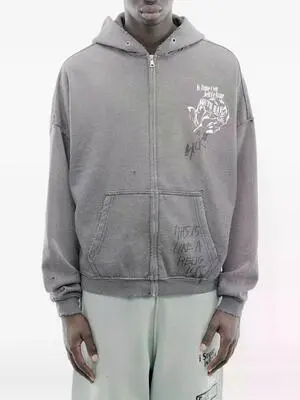 Paly Hooded Sweatshirts Hoodies For Women